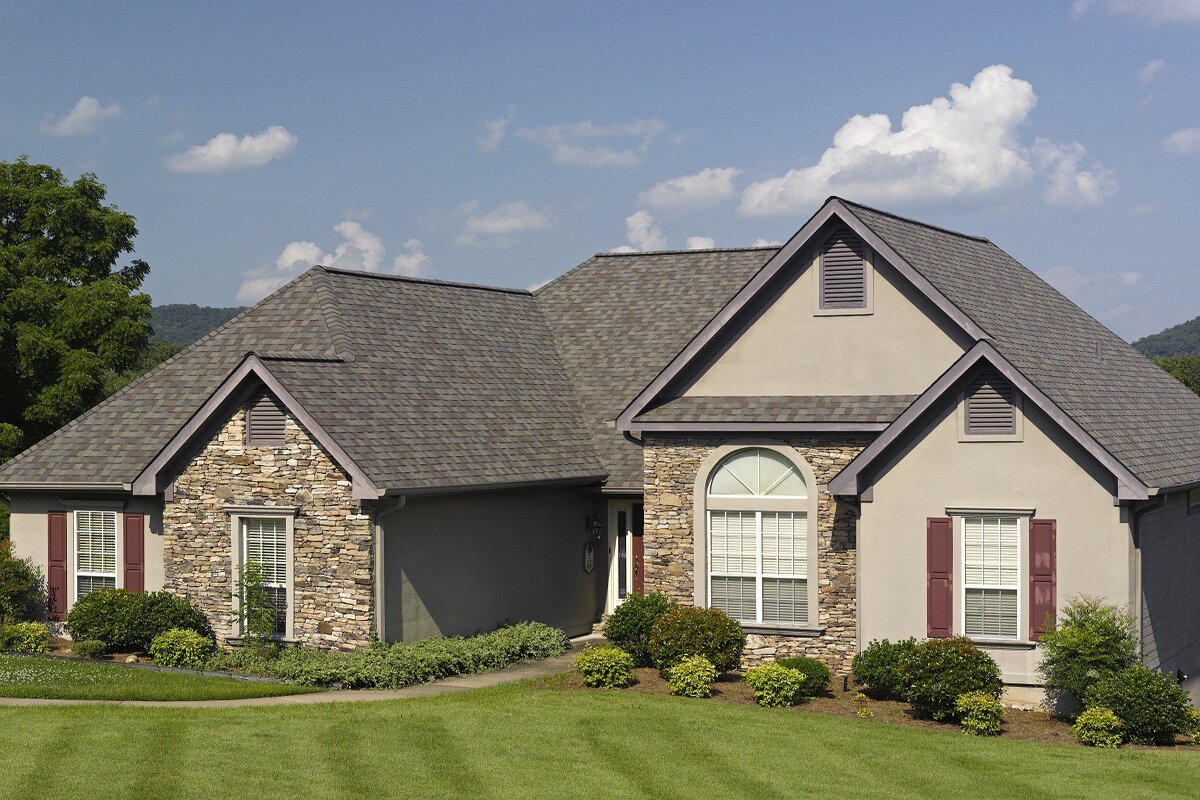 What Does My Roof Replacement Warranty Cover 